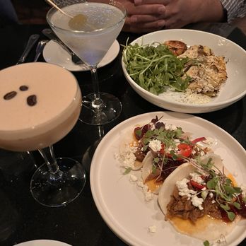 DOROTHEA - FINE GREEK - Updated December 2025 - 80 Photos & 81 Reviews ...