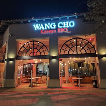 WANG CHO KOREAN BBQ - 1787 Photos & 1797 Reviews - 3639 Riverside Plaza ...