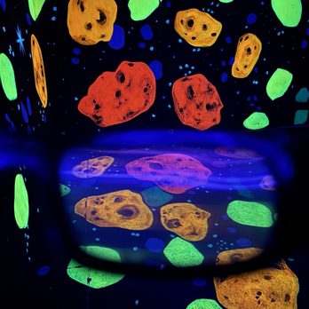 IMAGINE 3D MINI GOLF - Updated May 2025 - 241 Photos & 294 Reviews ...