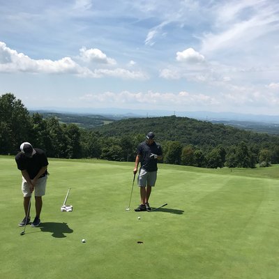 PACKSADDLE RIDGE GOLF CLUB - 10 Photos - 3067 Pack Saddle Trl ...