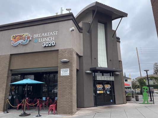 SQUEEZE IN - Updated September 2024 - 391 Photos & 593 Reviews - 3020 ...