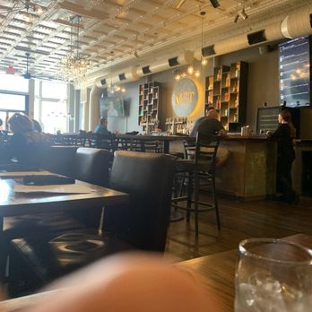 MAIN STREET TAVERN - Updated January 2026 - 69 Photos & 46 Reviews ...