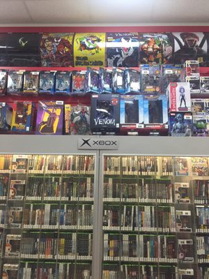 THE EXCHANGE - Updated December 2025 - 13 Photos & 101 Reviews - 1524 N ...