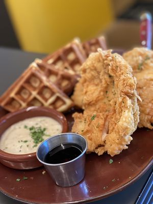 HATCH EARLY MOOD FOOD - 164 Photos & 191 Reviews - 161 S River Front Dr ...