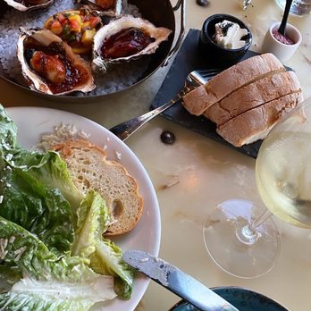 SALT & STONE - Updated May 2024 - 944 Photos & 693 Reviews - 9900 ...