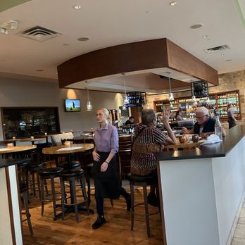 PINSTRIPES - Updated May 2025 - 556 Photos & 436 Reviews - 3849 ...