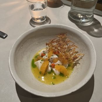 KRASI - Updated March 2025 - 1444 Photos & 519 Reviews - 48 Gloucester ...