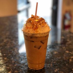 TERRA LUNA CAFE PROVIDENCE - Updated February 2025 - 39 Photos & 45 ...