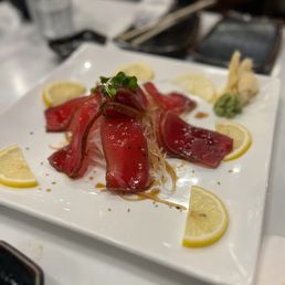 SANSU - Updated July 2025 - 356 Photos & 472 Reviews - 4750 S Hagadorn ...