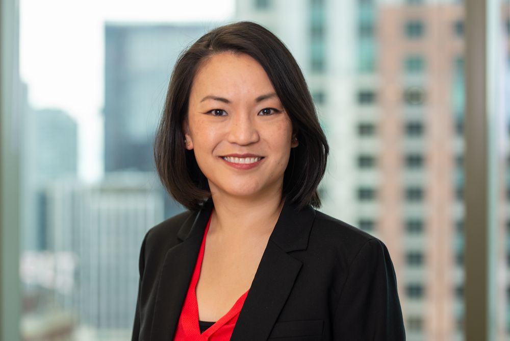 MACEY-CUSHMAN & REILLY - Updated October 2025 - 320 Dayton St, Edmonds ...