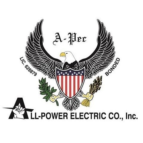 All Power Electric - Updated August 2025 - 13340 Saticoy, North ...