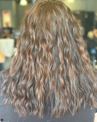 MICHAEL THOMAS HAIR DESIGN - Updated December 2025 - 623 Photos & 37 ...