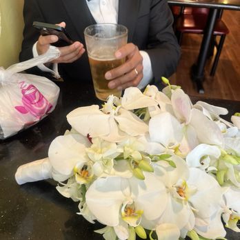 TOKYO EXPRESS - Updated June 2025 - 148 Photos & 220 Reviews - 1026 J ...