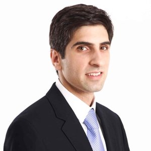 PHILIP KIM, MD - Updated July 2025 - 17507 Crenshaw Blvd, Torrance ...