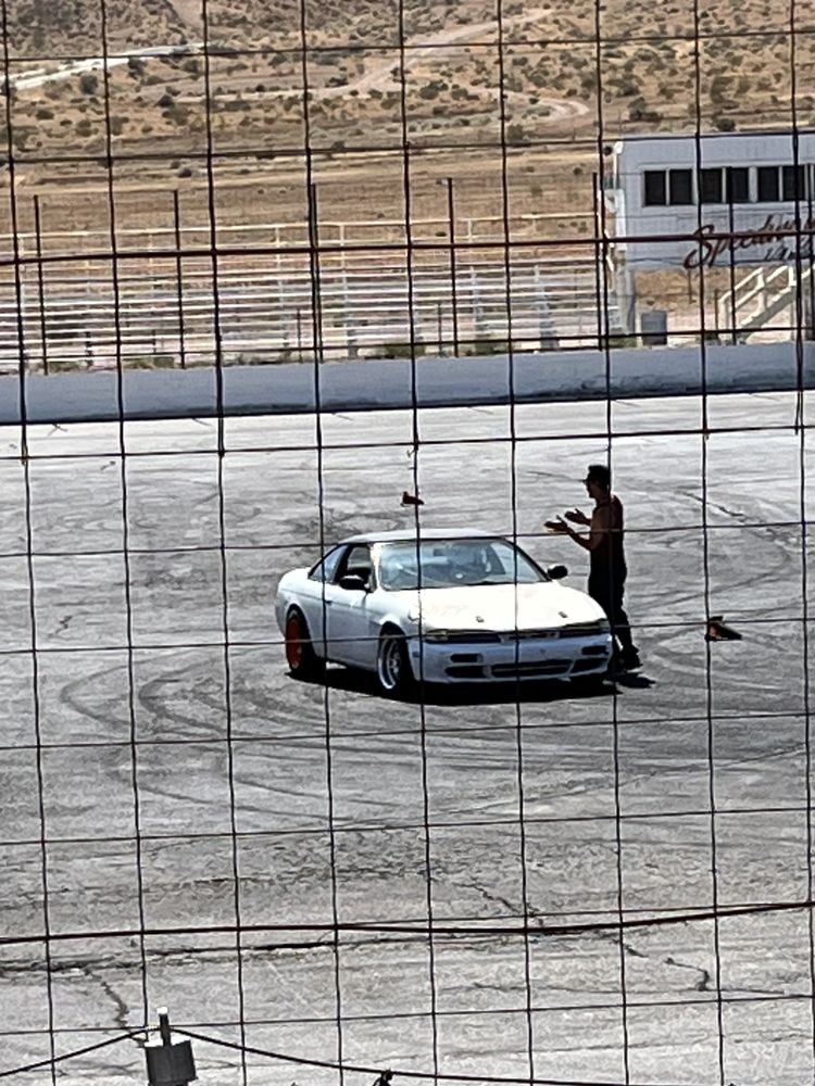 DRIFT 101 - Updated July 2025 - 21 Photos & 32 Reviews - 3500 75th St W ...