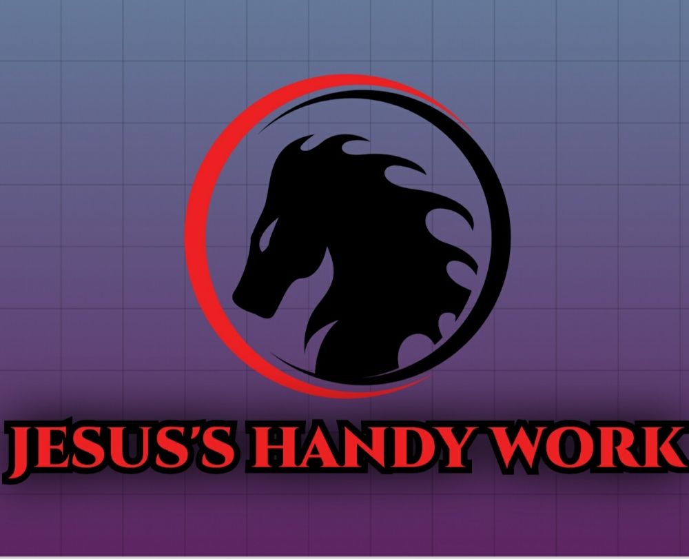 JESUS HANDY WORK - Bremen, Georgia - Handyman - Phone Number - Yelp