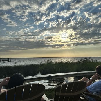 THE BLUE POINT - Updated May 2024 - 536 Photos & 596 Reviews - 1240 ...