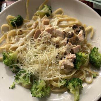 THE OLD SPAGHETTI FACTORY - Updated January 2026 - 911 Photos & 886 ...