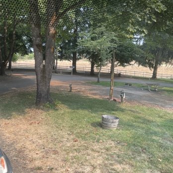 TWIN RIVERS VACATION PARK - Updated September 2024 - 60 Photos & 45 ...