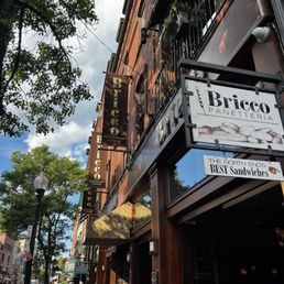 BRICCO - Updated December 2025 - 1306 Photos & 1563 Reviews - 241 ...