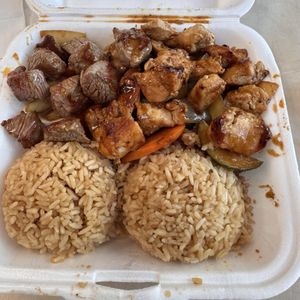 JOY OF TOKYO - Updated December 2025 - 36 Reviews - 15 Pelham Rd ...