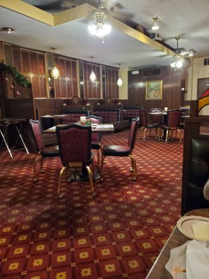 LINARDOS VILLA - Updated October 2025 - 11 Photos & 36 Reviews - 2230 E ...