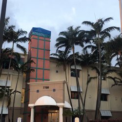 Public Services & Government - U S GOVERNMENT MIAMI MEPS - 7789 NW 48th ...