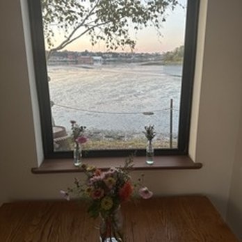 LAMBS - Updated December 2025 - 17 Photos & 16 Reviews - 695 Broadway ...