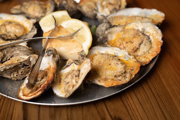 PREJEAN’S - BROUSSARD - 30 Photos & 25 Reviews - 209 N Morgan Ave ...