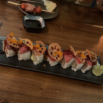 OKANE - Updated June 2024 - 1737 Photos & 480 Reviews - 669 Townsend St ...