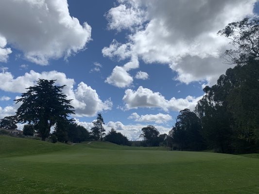 CYPRESS RIDGE GOLF COURSE - 32 Photos & 58 Reviews - 780 Cypress Ridge ...