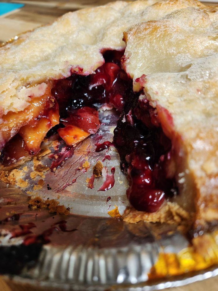 MAIN STREET ICE CREAM PARLOR - Updated December 2025 - 109 Photos & 117 ...