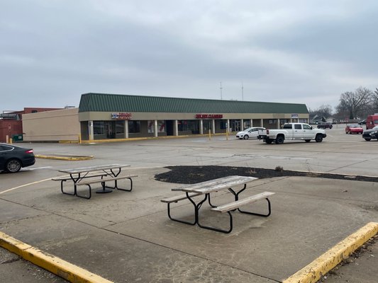 WICKED FOOD SHACK - Updated May 2025 - 51 Photos & 38 Reviews - 2070 S ...