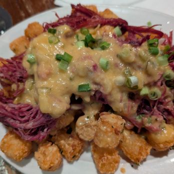 MERLINS REST PUB - Updated December 2025 - 249 Photos & 291 Reviews ...