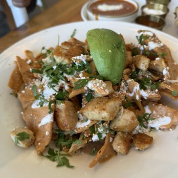 COCINA 35 - Updated January 2026 - 558 Photos & 276 Real Reviews - 1201 ...