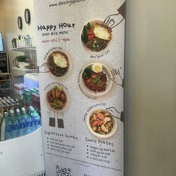 DANCING SPOONS - Updated January 2025 - 416 Photos & 164 Reviews - 413 ...