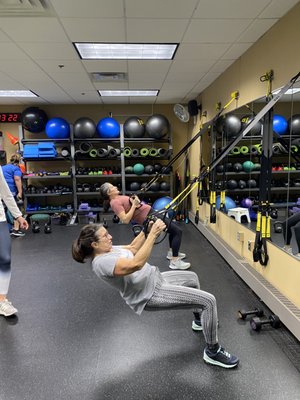 VETERAN’S MEMORIAL COMMUNITY CENTER - Updated November 2025 - 32 Photos ...