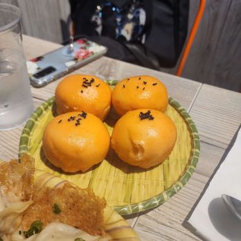 BUN WORLD - Updated July 2025 - 574 Photos & 205 Reviews - 1071 N ...