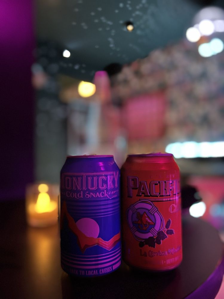 COMMON DECENCY - Updated November 2024 - 19 Photos - 3154 W Diversey Ave, Chicago, Illinois ...