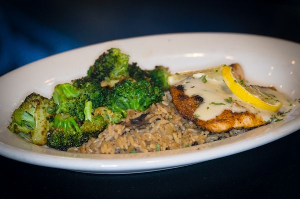 STARDOME - 321 Photos & 97 Reviews - Comedy Clubs - 1818 Data Dr ...