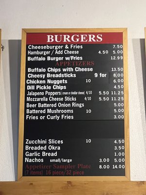 OLD TIME PIZZA - Updated March 2025 - 39 Photos & 32 Reviews - 370 ...