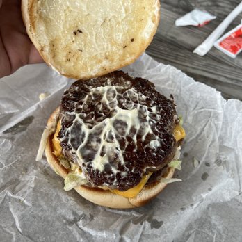 GOAL POST DRIVE - Updated December 2025 - 17 Reviews - 4275 Hwy 1 ...