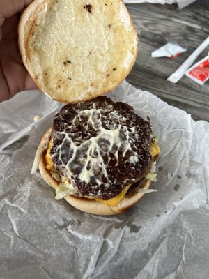 GOAL POST DRIVE - Updated December 2025 - 17 Reviews - 4275 Hwy 1 ...