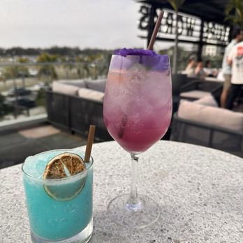 M.BIRD - Updated September 2025 - 763 Photos & 553 Reviews - 1903 ...