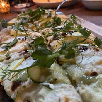 ECCO BUCKHEAD - Updated July 2024 - 346 Photos & 176 Reviews - 3586 ...