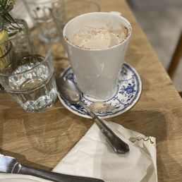 MAMAN - Updated March 2025 - 136 Photos & 34 Reviews - 5801 Sunset Dr ...