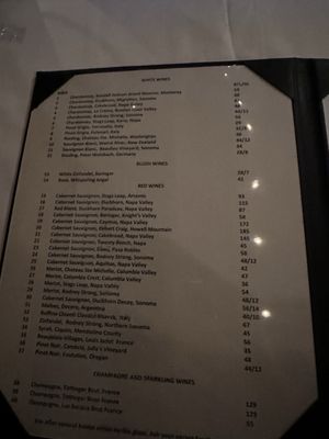 IVAN’S - Updated December 2025 - 72 Photos & 99 Reviews - 2024 Old ...