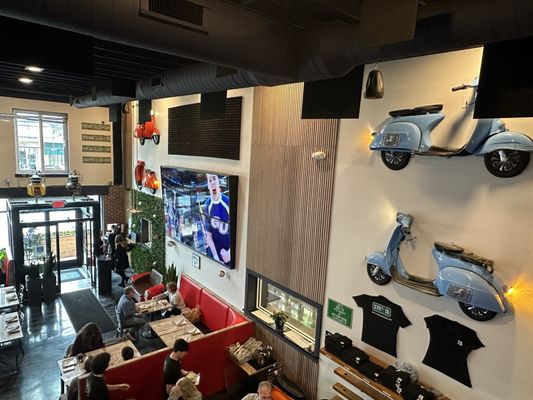 EXIT 13 - Updated December 2025 - 110 Photos & 60 Reviews - 910 ...