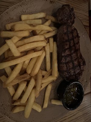 THE BOUNTIFUL COW - Updated December 2025 - 34 Photos & 32 Reviews - 51 ...