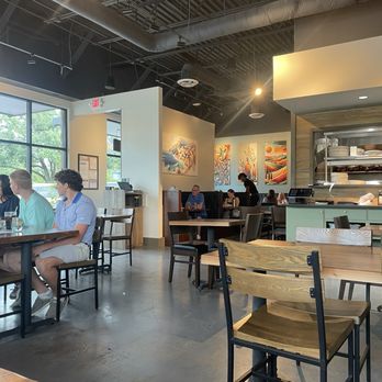 BELLISSIMA - Updated November 2024 - 41 Photos & 49 Reviews - 8300 N Fm ...